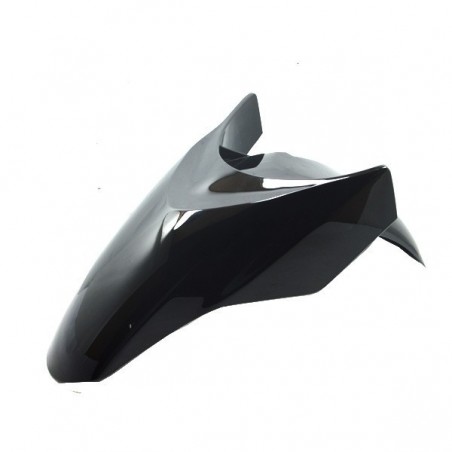 Front Fender Honda PCX 150 61100-K97-T00