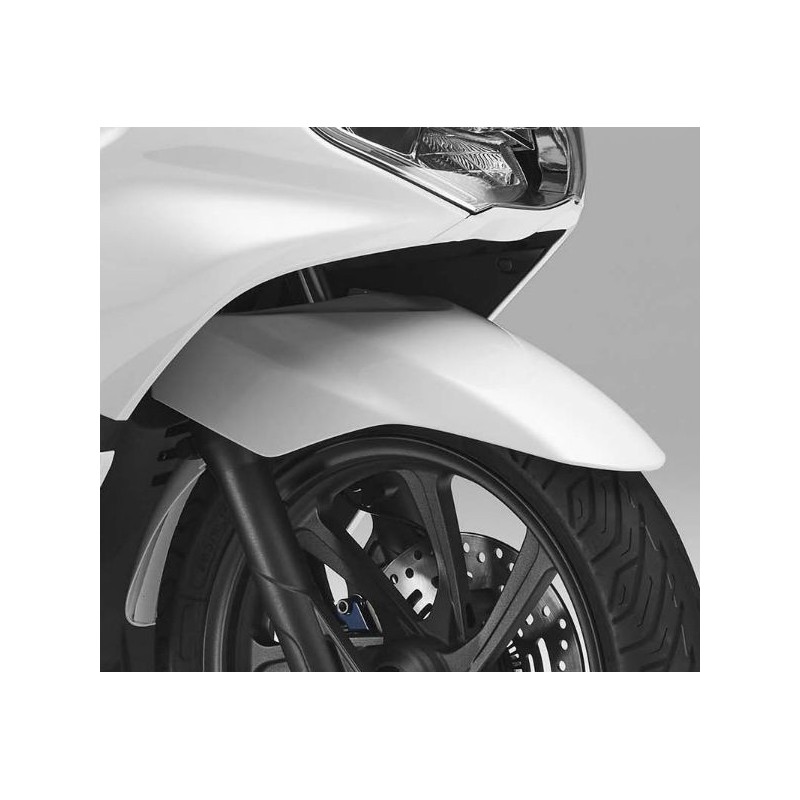 Front Fender Honda PCX 150 61100-K97-T00