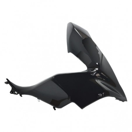 Right Front Cover Honda PCX 150 64501-K97-T00