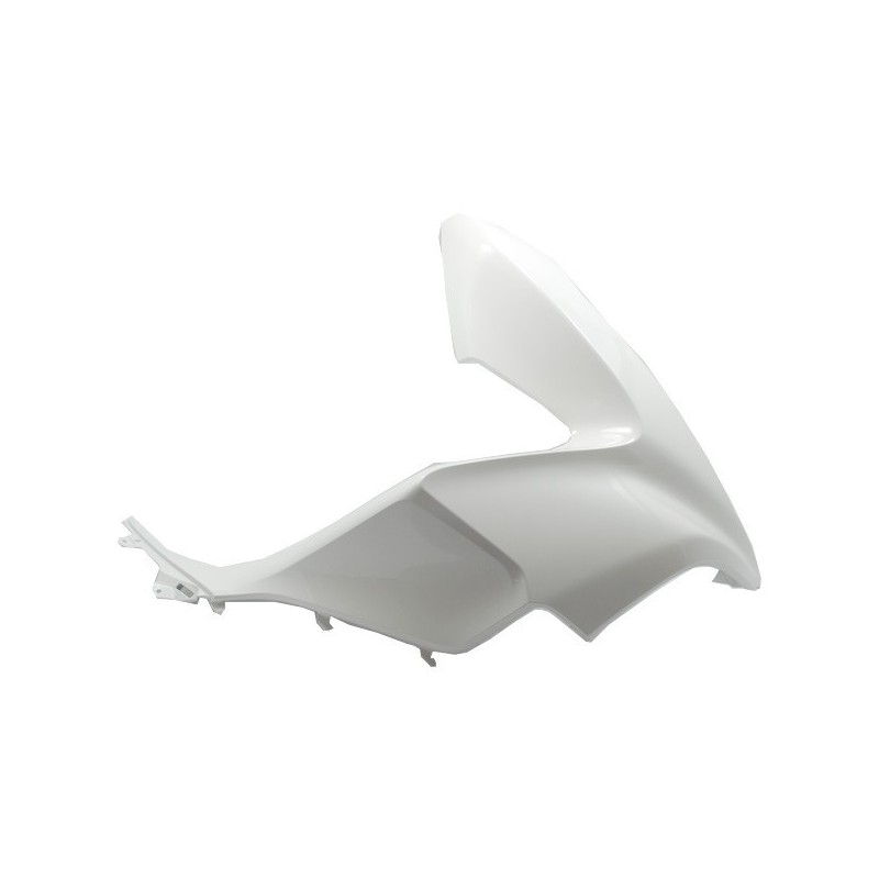 Right Front Cover Honda PCX 150 64501-K97-T00