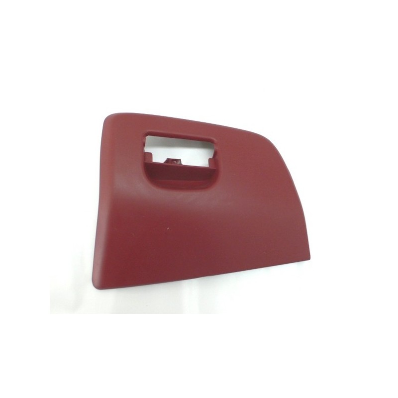 Lid Left Inner Pocket Honda PCX 81141-KWN-900