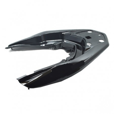 Rear Grab Rail Cover Honda PCX 150 84151-K97-T00