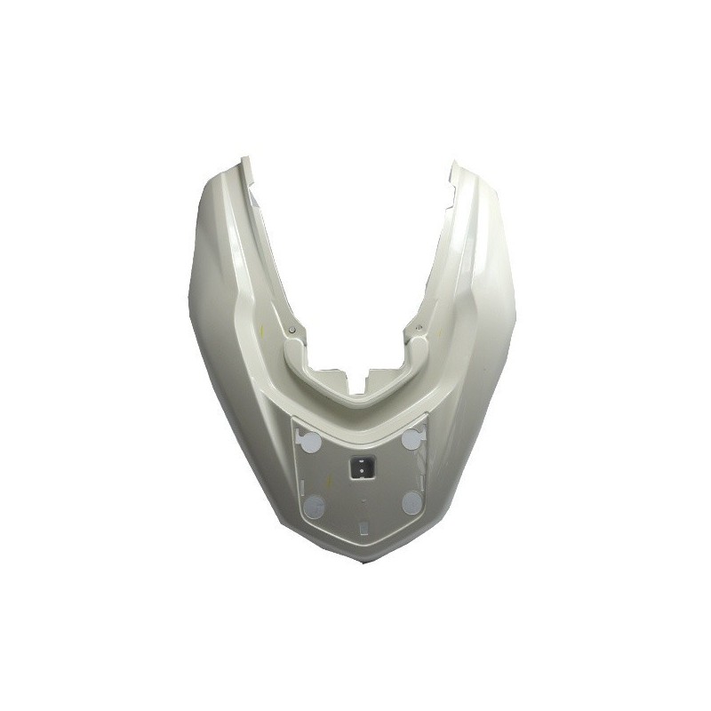 Rear Grab Rail Cover Honda PCX 150 84151-K97-T00