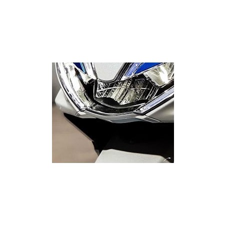 Front Center Cover Honda PCX 150 64503-K97-T00