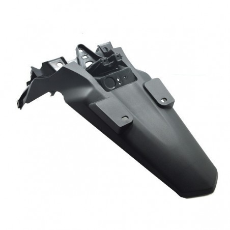 Rear Fender Honda PCX 150 80101-K97-T00