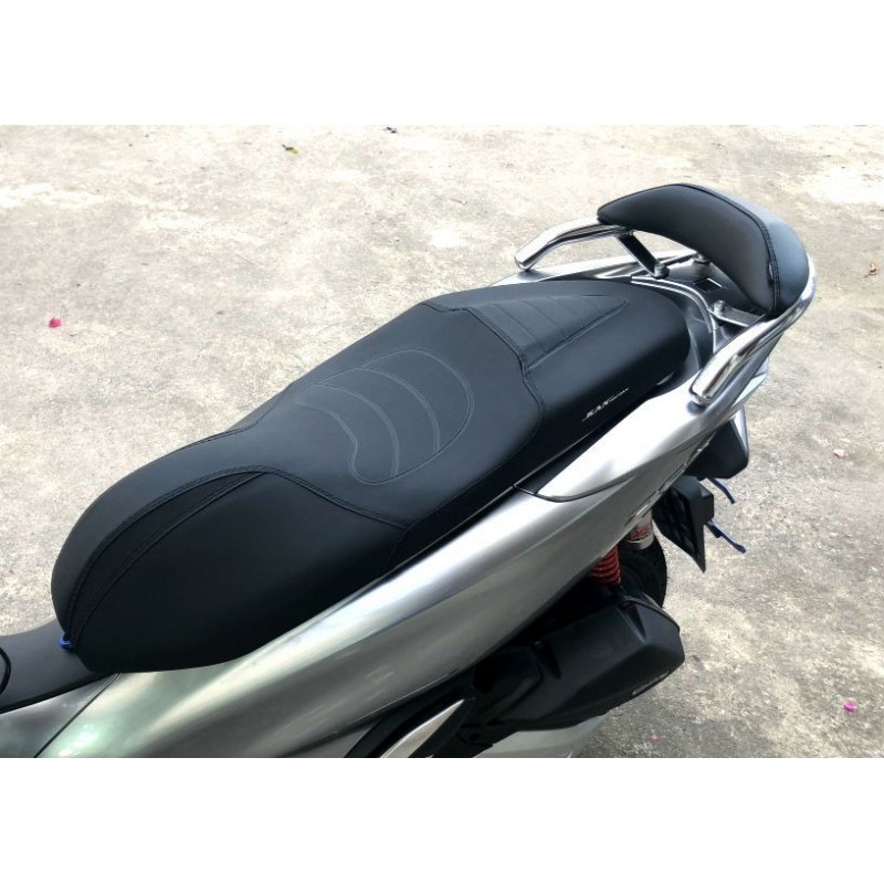Rear Backrest Honda PCX 150 2018 2019 2020