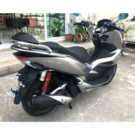 Rear Backrest Honda PCX 150 2018 2019 2020
