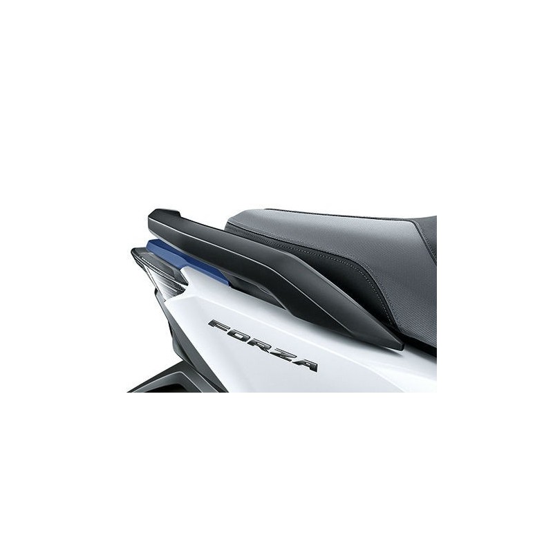 Rear Right Grip Honda Forza 300 77330-K0B-T00ZA