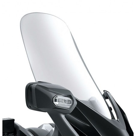 Windshield Honda Forza 300 67101-K0B-T00