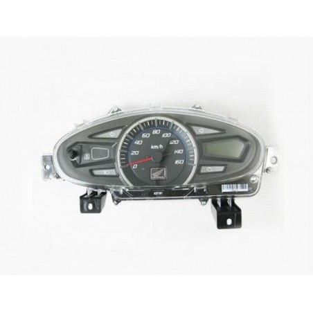 Speedometer Honda PCX 150 37200-KZY-701