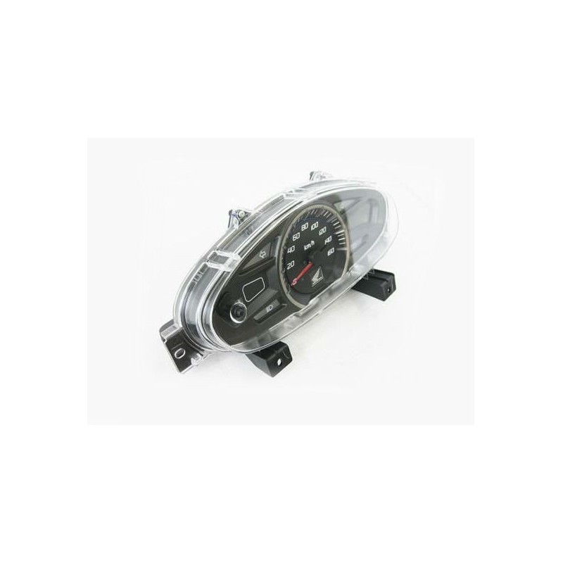 Speedometer Honda PCX 150 37200-KZY-701