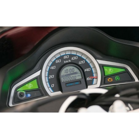 Speedometer Honda PCX 150 37200-K36-T01