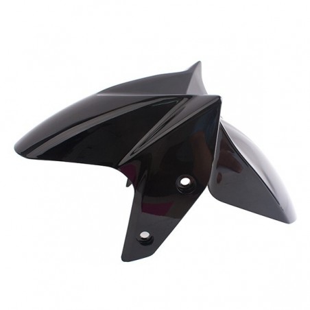 Front Fender Yamaha NMAX 155 2DP-F1511-00