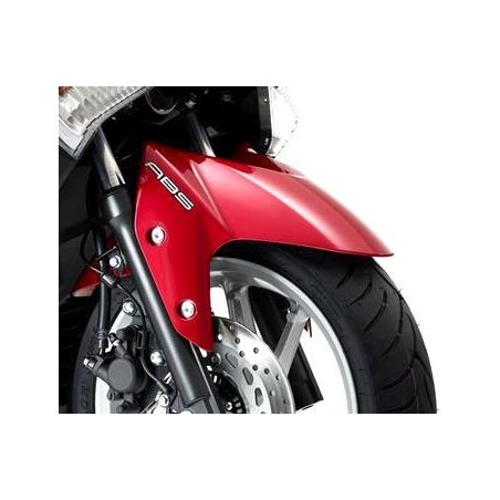 Front Fender Yamaha NMAX 155 2DP-F1511-00