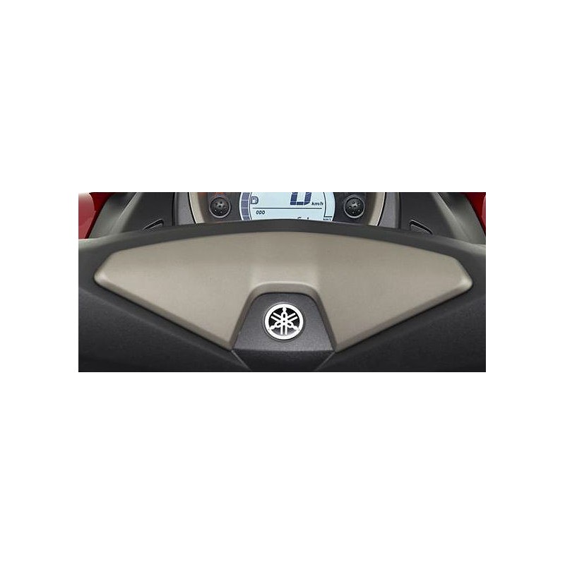 Handle Center Cover Yamaha NMAX 155 2DP-F6219-00