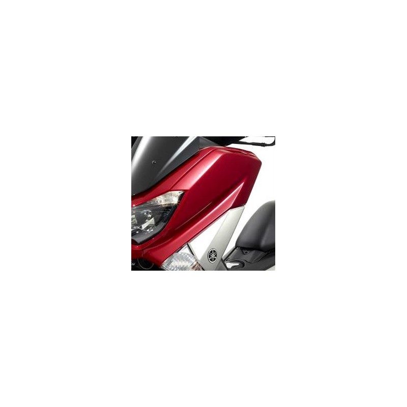 Front Body Left Cowling Yamaha NMAX 155 2DP-F8351-00