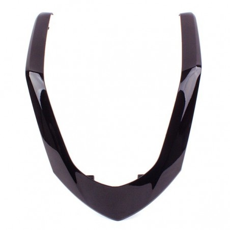 Front Cover Yamaha NMAX 155 2DP-F2865-00