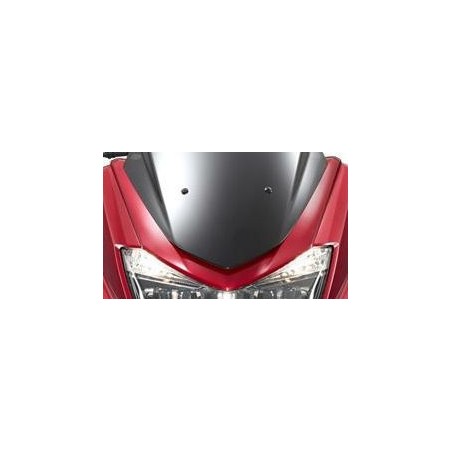 Front Cover Yamaha NMAX 155 2DP-F2865-00