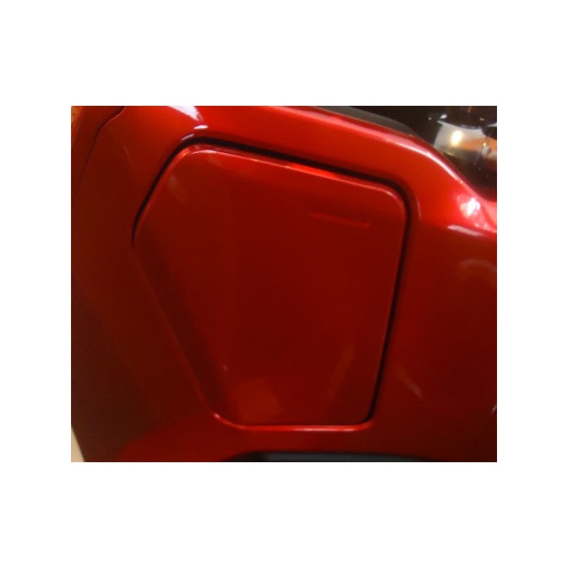 Lid Inner Pocket Honda PCX 150 81141-K35-V00