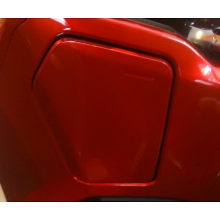 Lid Inner Pocket Honda PCX 150 81141-K35-V00
