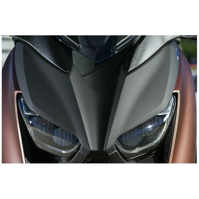 Front Cover Yamaha XMAX 300 B74-F2865-00-P0