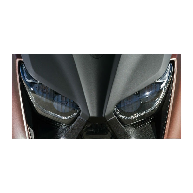 Headlight Yamaha XMAX 300 B74-H4300-00
