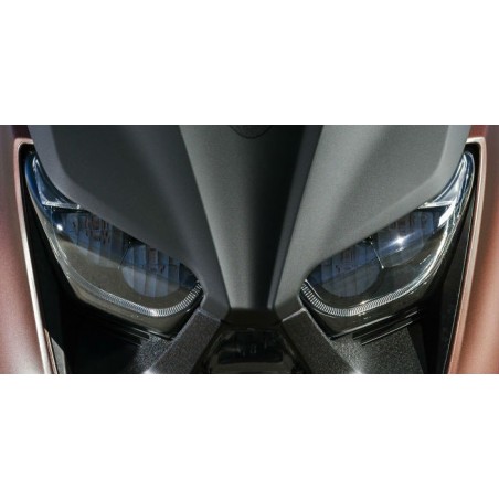 Headlight Yamaha XMAX 300 B74-H4300-00