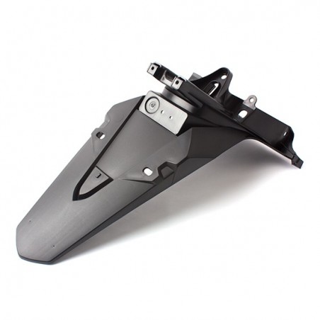 Rear Fender License Plate Support Honda PCX 150 80105-K35-V00