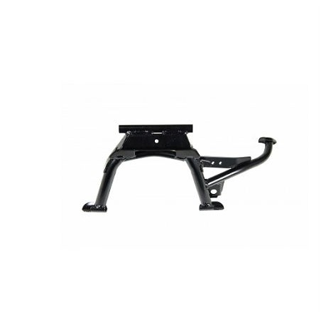 Center Stand Honda PCX 150 50500-KWN-710