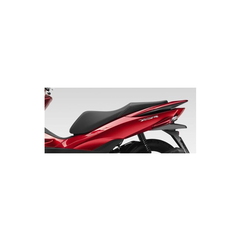 Rear Body Left Cover Honda PCX 150 83610-K35-V00