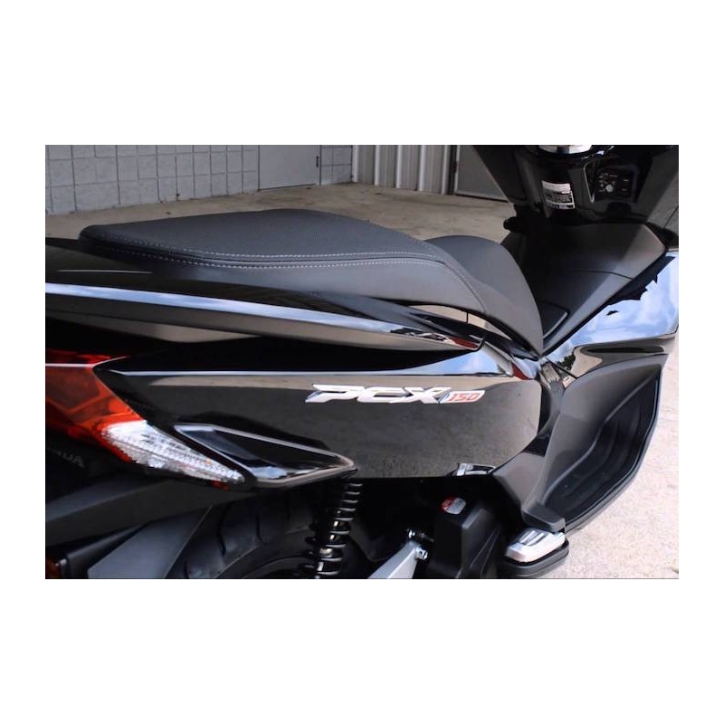 Logo Honda PCX 150 86833-K36-J00
