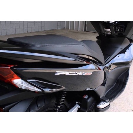 Logo Honda PCX 150 86833-K36-J00