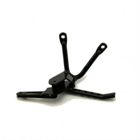 Bracket Right Pillion Step Honda PCX 125 50715-KWN-900