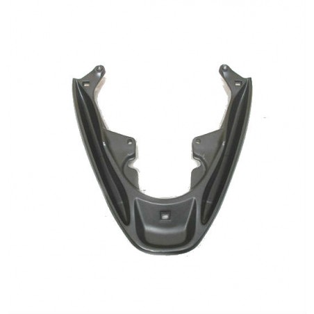 Rail Rear Grab Honda PCX 84100-KWN-900