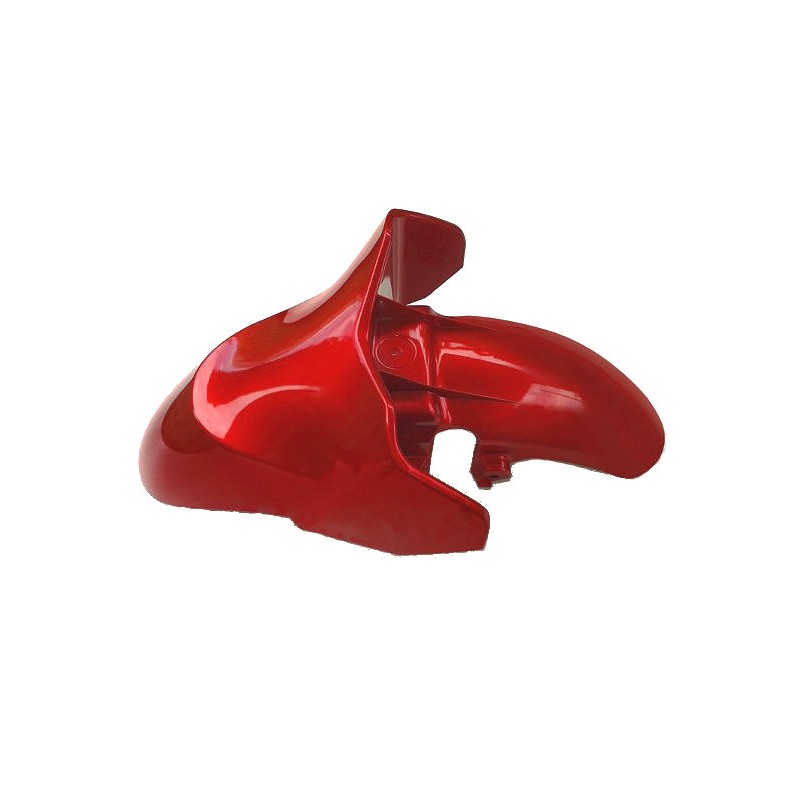 Front Fender Honda PCX 150 61100-K35-V00