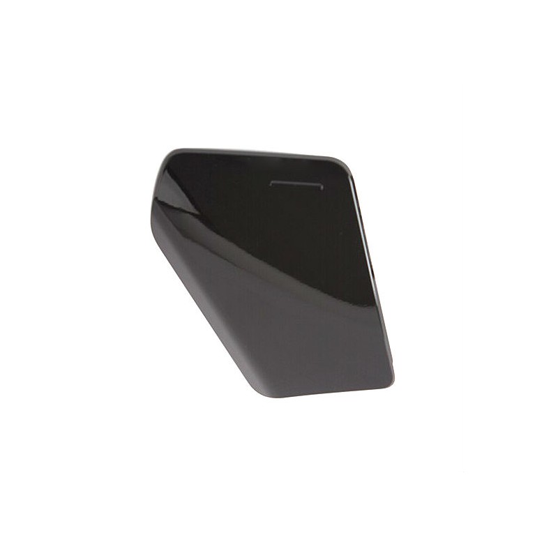 Lid Inner Pocket Honda PCX 150 81141-K35-V00
