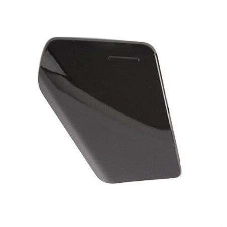Lid Inner Pocket Honda PCX 150 81141-K35-V00