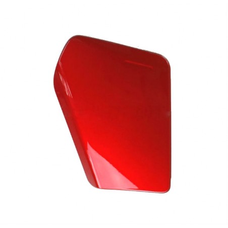 Lid Inner Pocket Honda PCX 150 81141-K35-V00