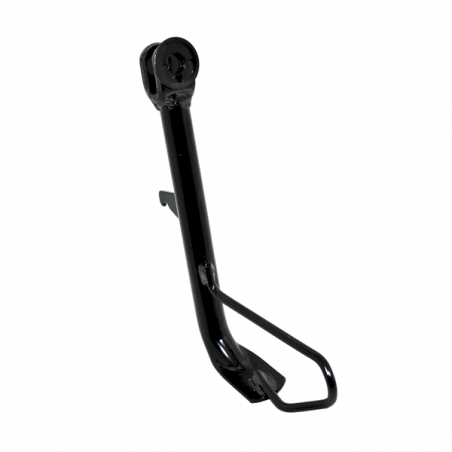 Stand Side Honda PCX 150 50530-K97-T00