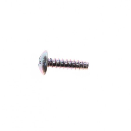 Screw (4x16) Honda 93903-34420