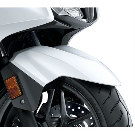 Front Fender Honda Forza 350 61110-K0B-T00