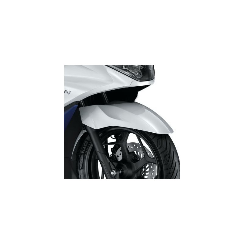 Front Fender Honda PCX 160 61000-K1Z-T10