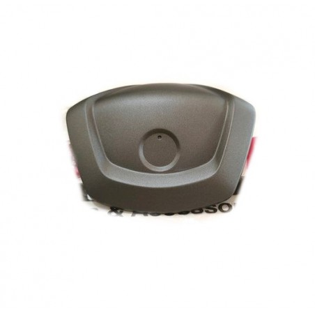 Cover Handle Center Yamaha NMAX B6H-F6219-00-P1