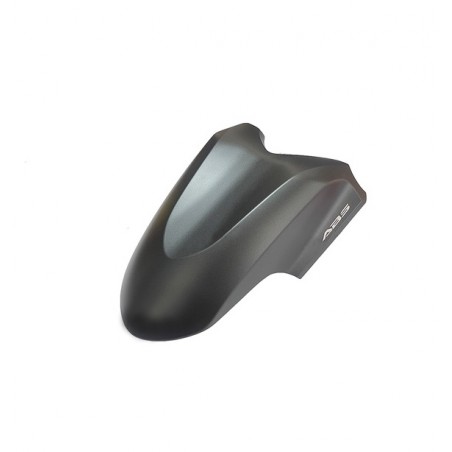 Front Fender Honda Forza 350 61110-K0B-T00