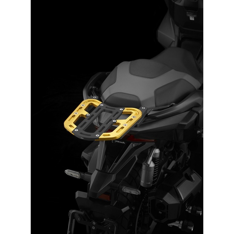 Rear Rack Bikers Honda ADV 350