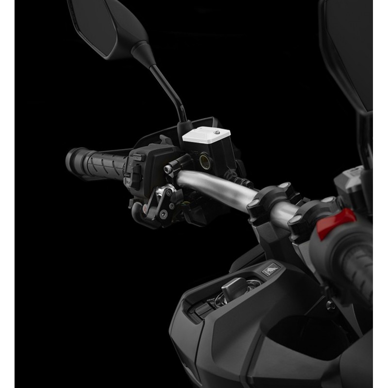 Convenience Hook Bikers Honda ADV 350