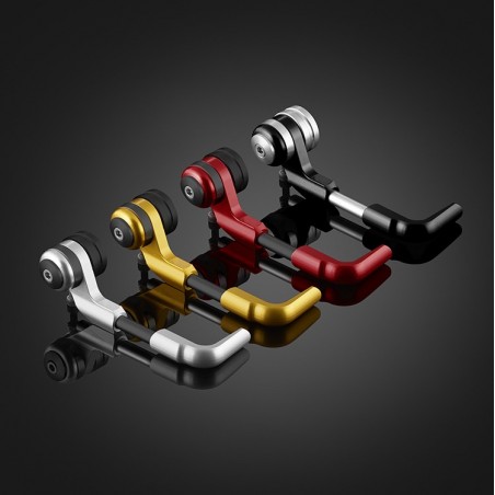 Protection Main Bikers Honda ADV 350