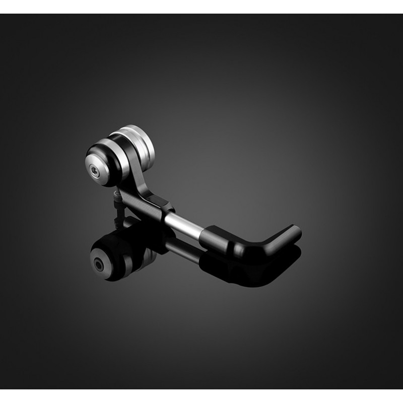 Protection Main Bikers Honda ADV 350