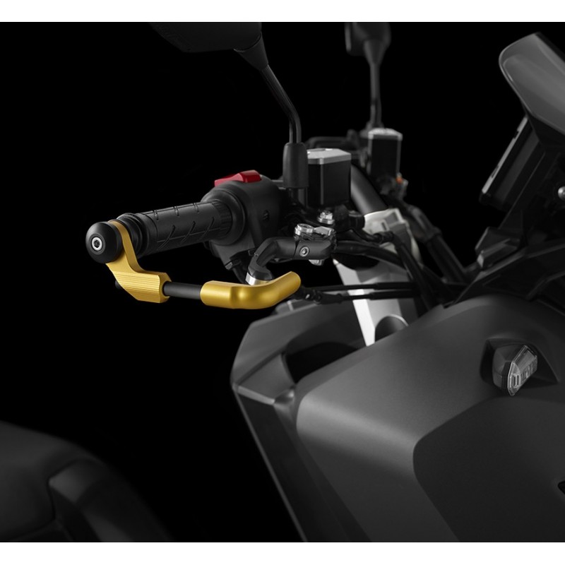 Protection Main Bikers Honda ADV 350