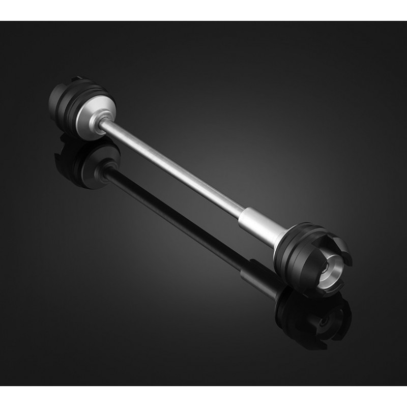 Front Wheel Axle Bikers Honda ADV 350